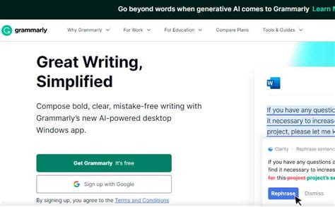 Dictionaries For International Exam Preparation Английский язык с репетитором Анастасией Валяевой