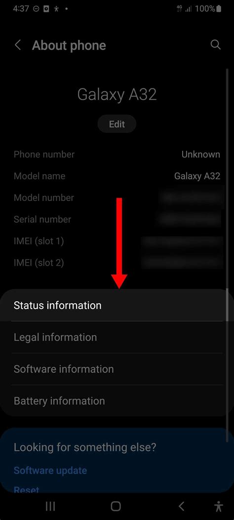Cara Melacak IP Address Android Dengan Mudah PintarTekno