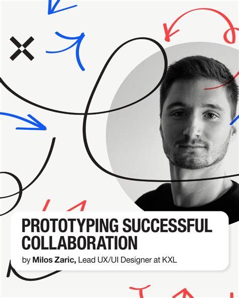 Kaiserxlabs Kxlabs Teamwork Collaboration Ux Ui Prototyping