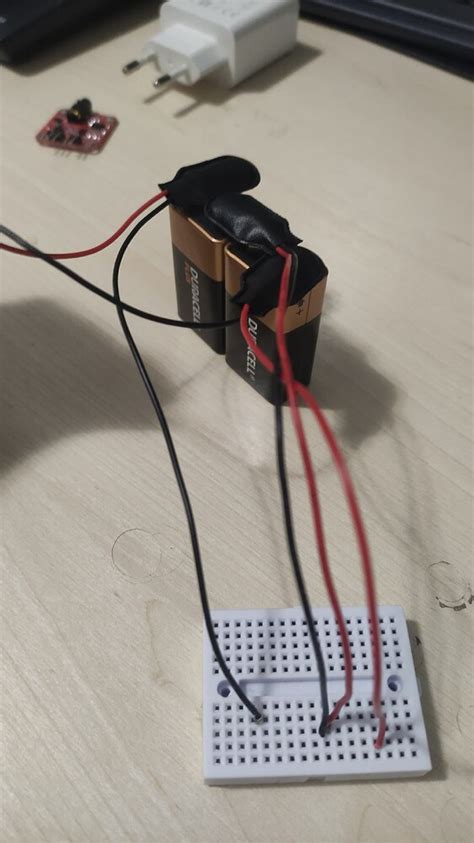 Emg Arduino Sensor Issues Sensors Arduino Forum