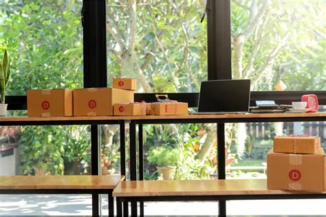 How To Calculate The Volume Of A Box Brandt Box