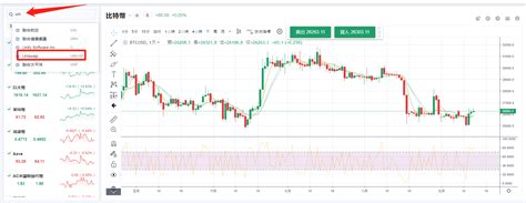 Token是什么？和coin有什么区别？如何交易token？加密百科gtokentool博客