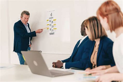 How To Make A Typewriter Animation On Powerpoint Text Vegaslide