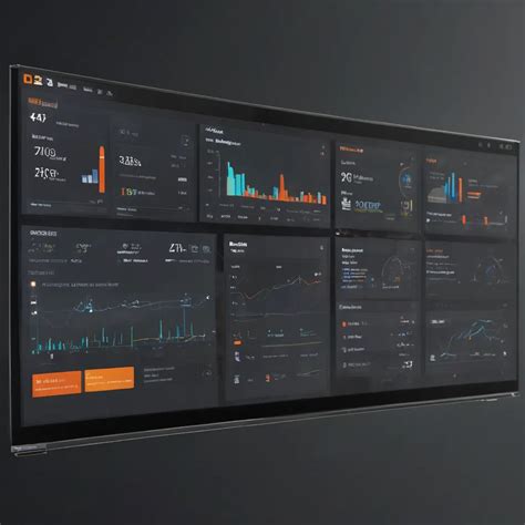Exploring Procore Pm Software A Comprehensive Guide