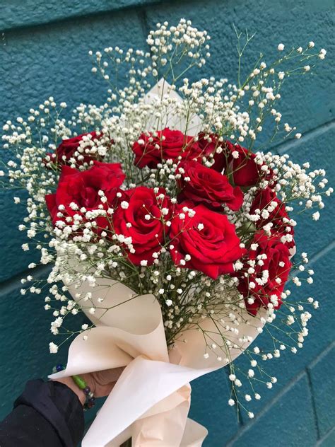 იზაბელას თაიგულები