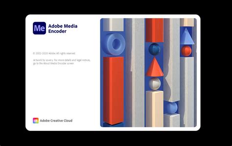 Adobe Media Encoder Cc Tutorial Limfadiscovery