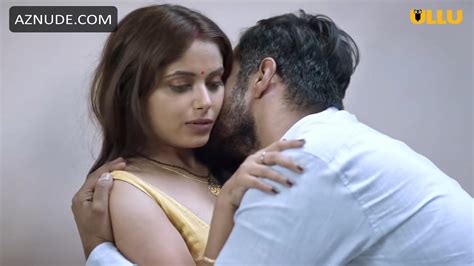 Charmsukh Nude Scenes Aznude