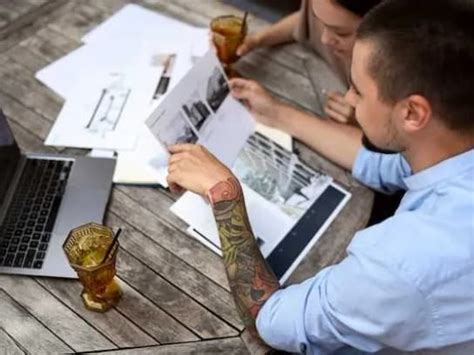 Mastering Api Response Error Handling In Swagger Applications From