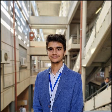 Skander Tebourbi Linkedin