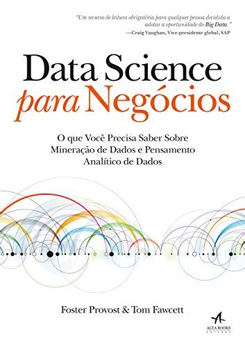 10 livros de python que vale à pena você ler