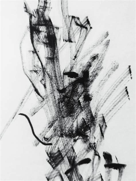 Depression Drawings In Pencil