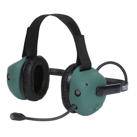 Motorola Mototrbo Xpr 7550 Portable Two Way Radio