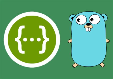 Implementando Swagger No Golang