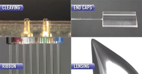 David Schnur Associates On Linkedin Diagnostics Imaging Robotics