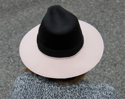 Initials Cb Casual Style Initials Cb