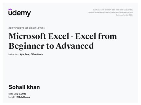 Sohail Khan On Linkedin Microsoft Share Msexcel