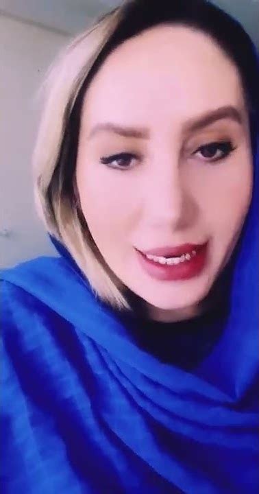 دوست پسر مذهبی😂 Youtube