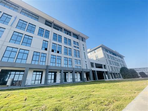 郑州医药健康职业学院 高职院校 普通学校