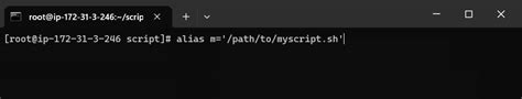 what is bash exe and what does it do
