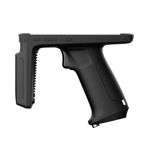 15meters Uhf Rfid Reader Long Range Rfid 840 960mhz Antenna Long Reading Distance Pda Handheld