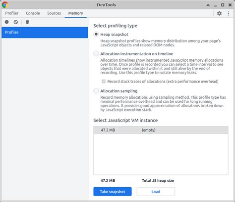 Typeorm の Lazy Relations とメモリ使用量
