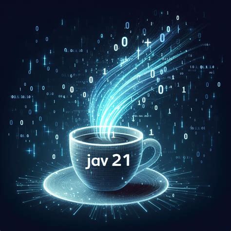 Level Up Your Java A Look At The Exciting New Features In Java 21 By Softwarealchemy