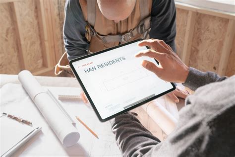 Three Ways To Duplicate Pages In A Pdf Document Adobe Acrobat