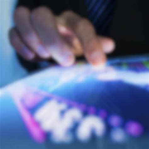 Best Data Analysis Excel Courses Online With Certificates [2024] Coursera