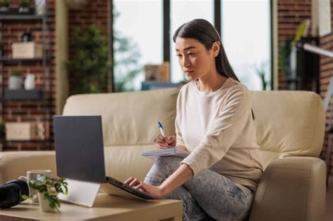 Create Engaging Elearning Content With A Web Based Training Platform