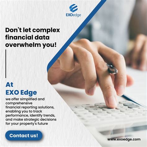 Financialmanagement Financialoperations Track Property Propertymanagement