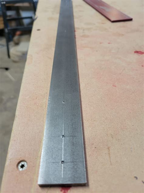 Diy Line Array Speaker System 90 Complete R Diy Pro Live Audio