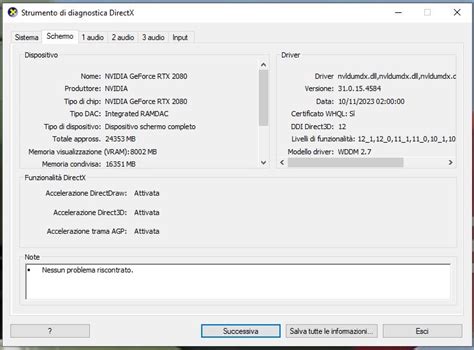 Finding The Cause Of A Random Crash Issue Special Thread 1 Page 18