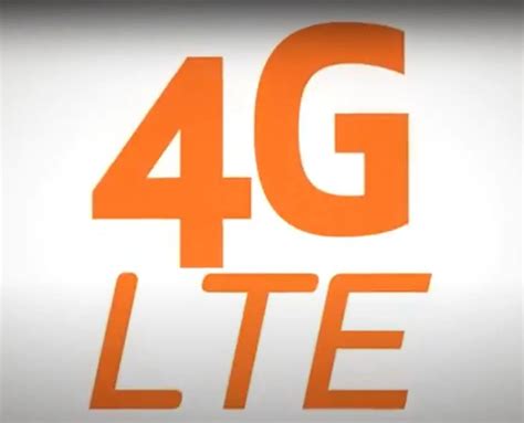 4g Vs Lte Wireless Networks Whats The Difference Wirelessdevnet
