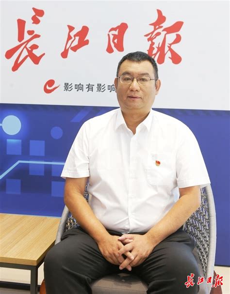 广场舞扰民居民频频投诉收效甚微街道回应了 武汉 新闻中心 长江网 cjn cn