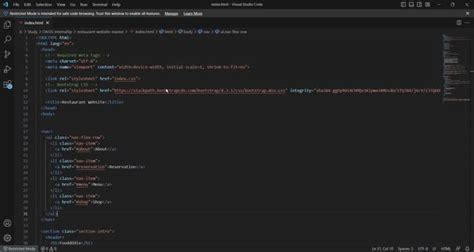 Sarthak Verma On Linkedin Task1 Oasisinfobyte