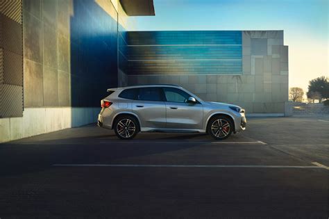 Bmw Uk Official Website The Ultimate Driving Machine