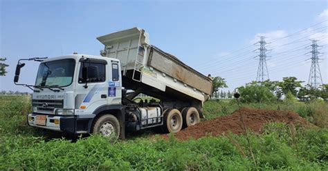 안산소식 시 음식물류폐기물 활용 친환경 퇴비 무상 공급 등
