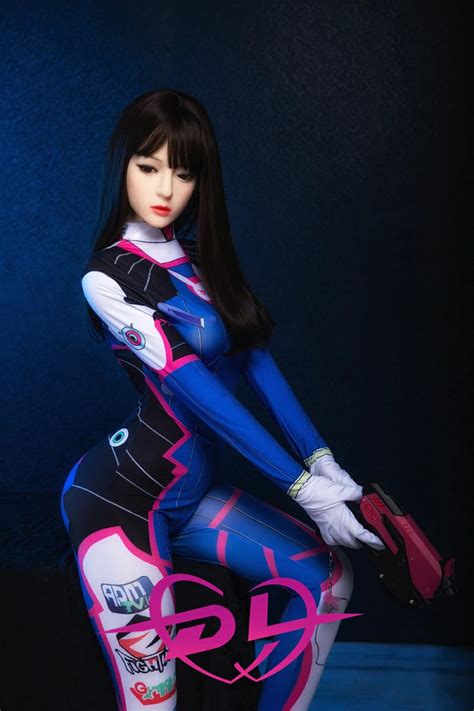 Seri 45 Jarliet Doll 163cm535ft Chinese Real Tpe Cosplay Sex Dolls