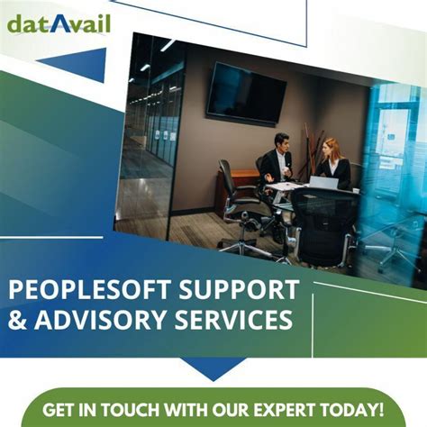 Iain Sandell On Linkedin Peoplesoft Oracle Oraclecloud Cloudinfrastructure