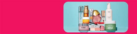 Curl Enhancing Hair Ulta Beauty