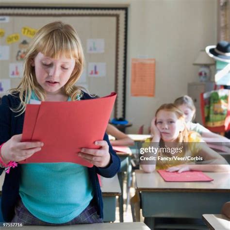 Speech Perception Photos And Premium High Res Pictures Getty Images