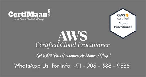 Aws Devops Engineer Professional Sample Questions Dop C02 2025