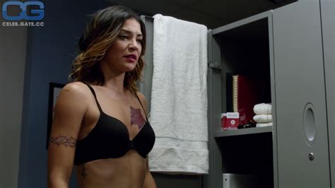 Jessica Szohr Nude Pictures Onlyfans Leaks Playboy Photos Sex Scene Uncensored