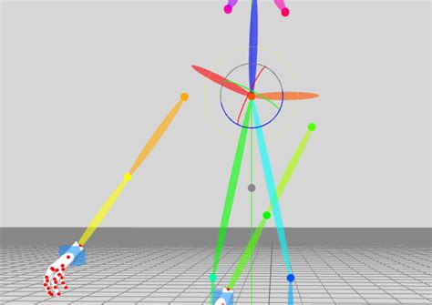 Parenting Issue Clavicle Issue Nonnonstop Sd Webui D Open Pose Editor GitHub