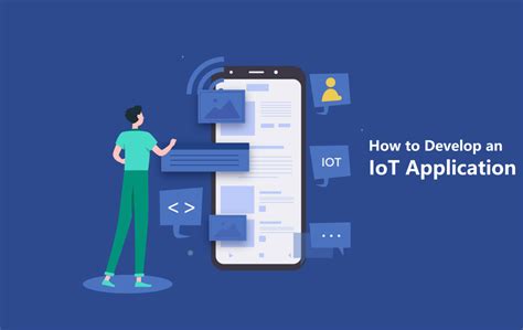 How Much Does Iot App Development Cost In 2023 Strivemindz