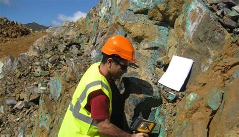 Linkedin Groups Portable Xrf And Portable Xrd Exploration And Mining Focus