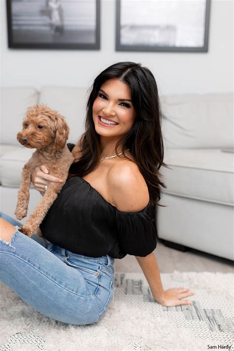 Kellie S New View Modeling