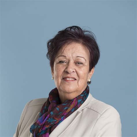 Selma Baccar Cinema Tunisien