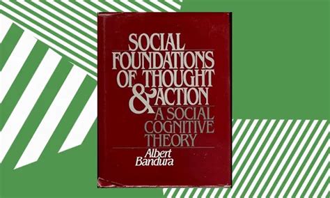 Social Cognitive Theory Archives • Learning Design • Learning