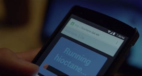 ‘mr Robot Rewind Analyzing Fsocietys Hacking Rampage In Episode 8